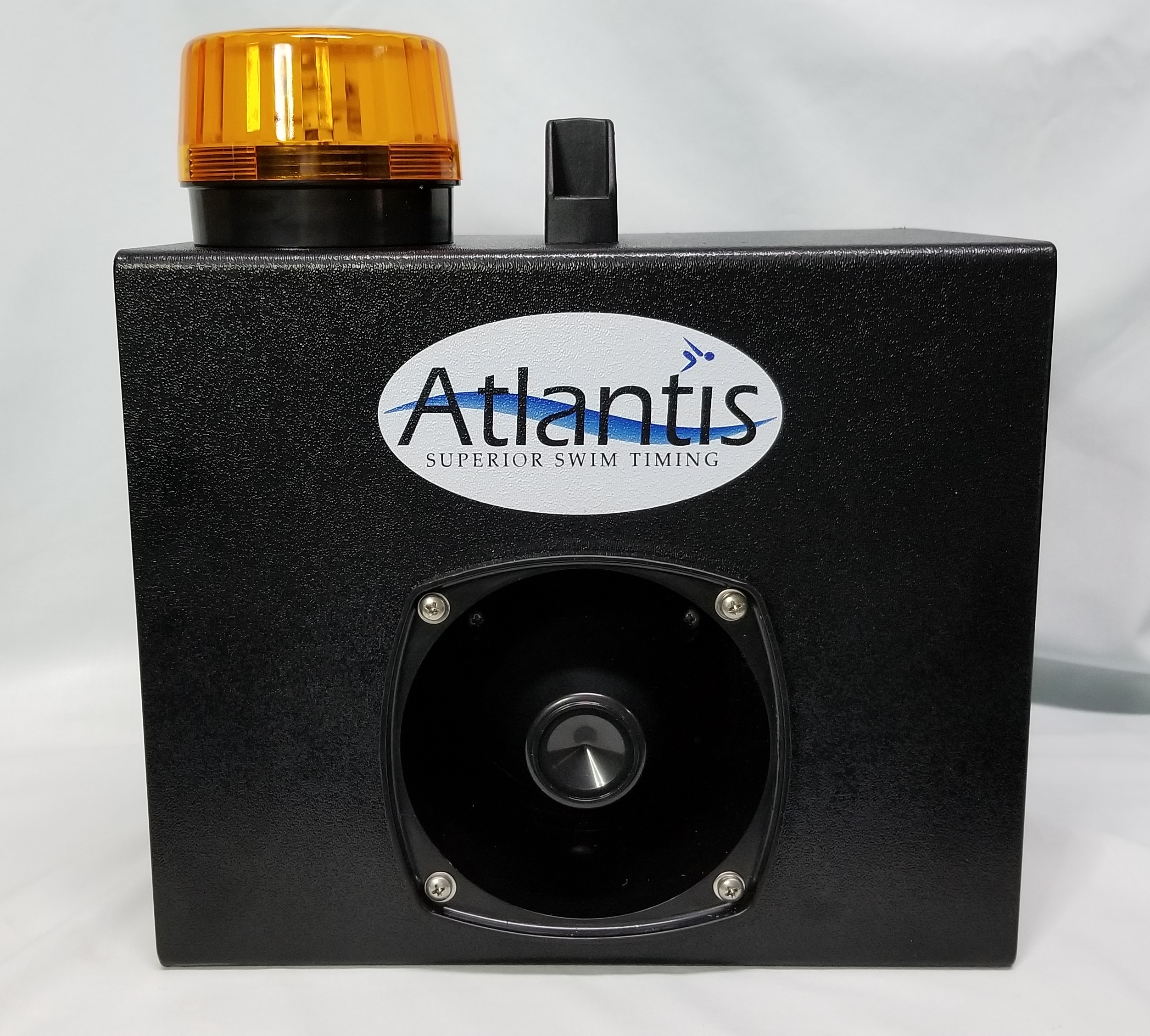 Atlantis Starter - Superior Swim Timing