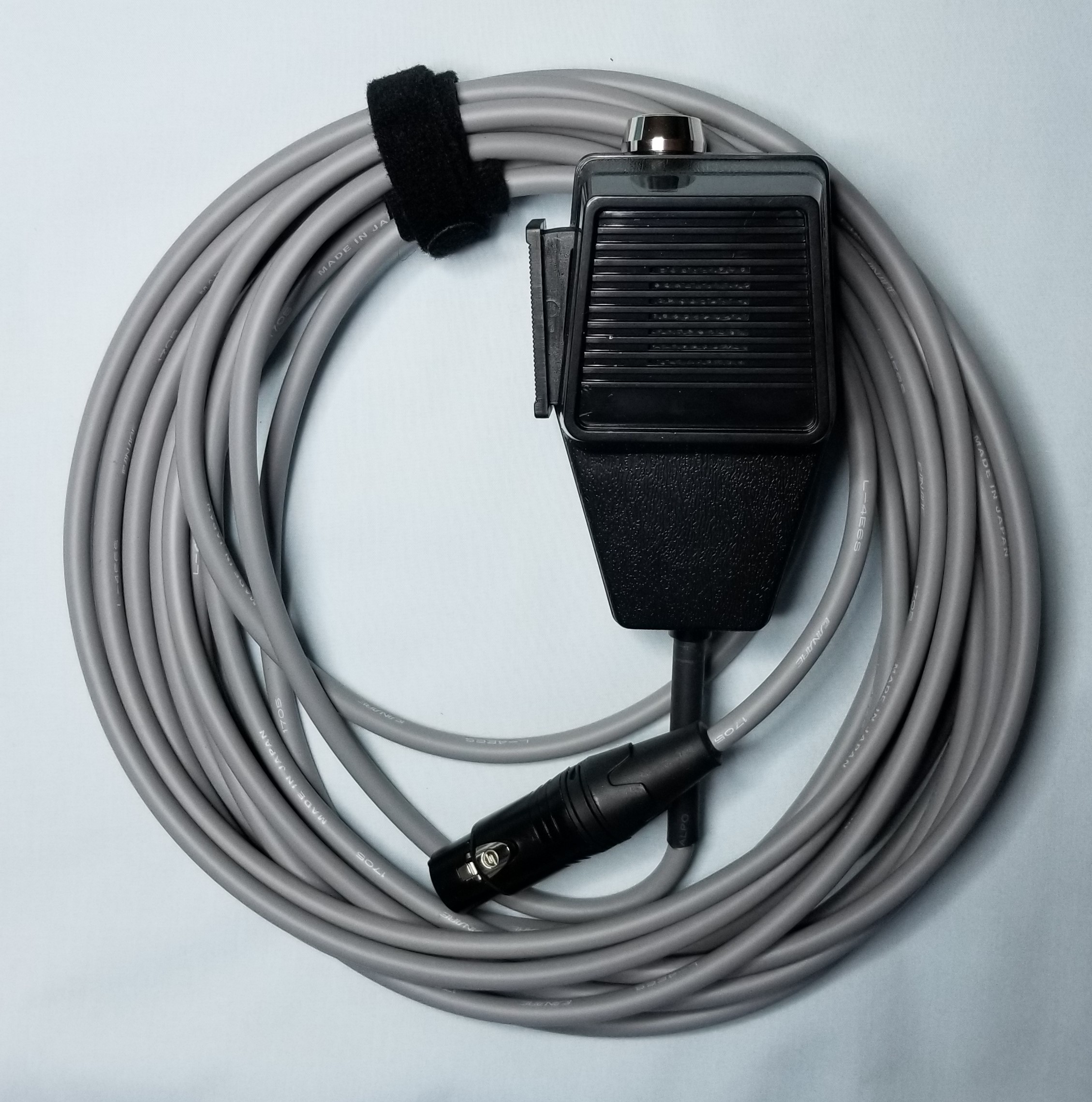 Atlantis Starter - Superior Swim Timing